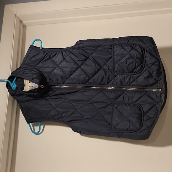 41 Hawthorn | Jackets & Coats | 4 Hawthorn Vest | Poshmark